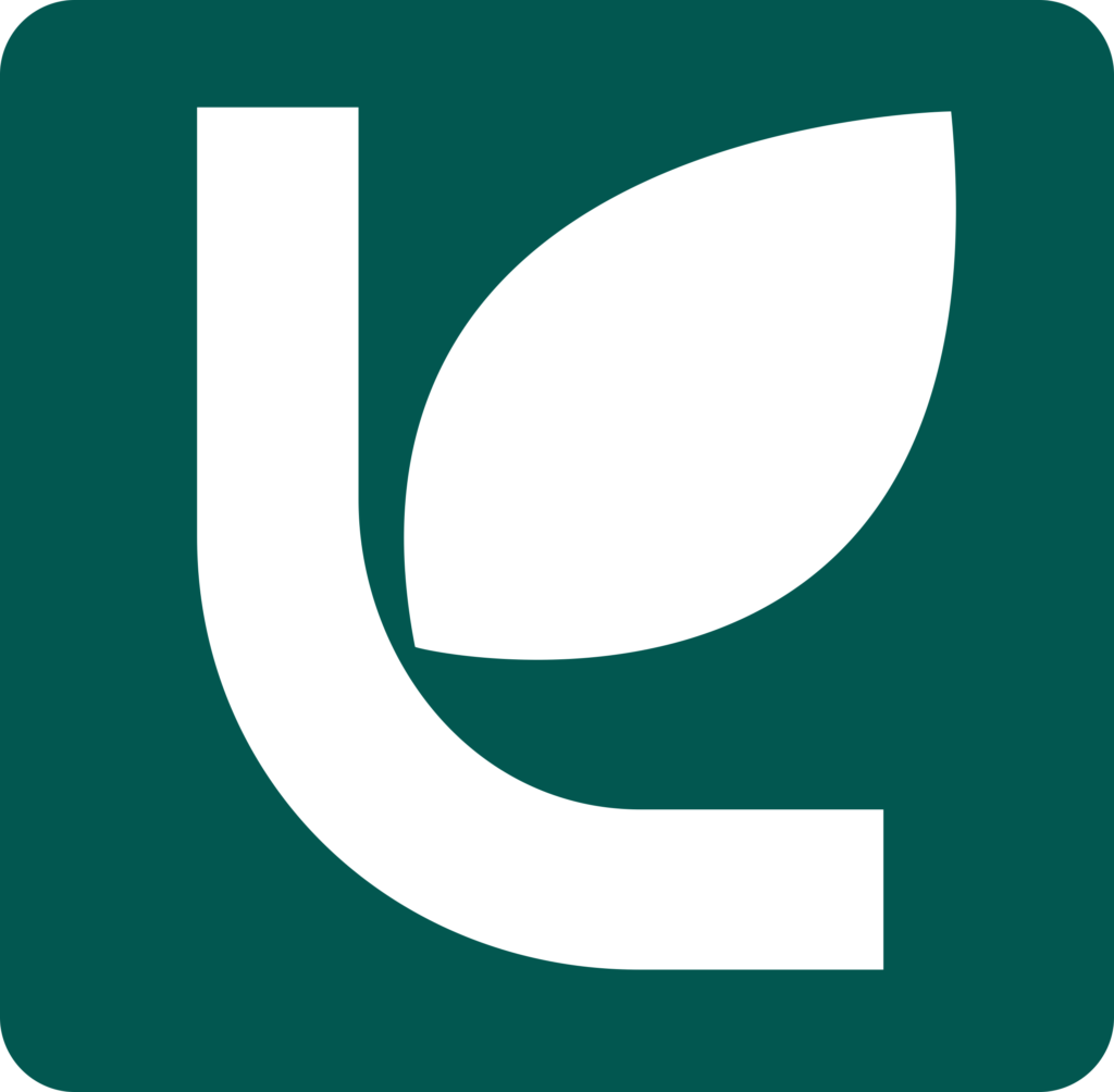 Fundacja Listek – biegi terenowe – Fundacja Listek